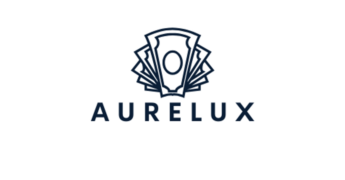 Aurelux